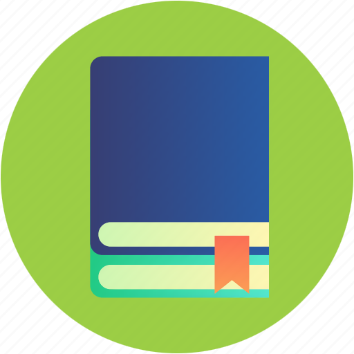 درباره ما – فروشگاه اینترنتی بیتی بوکز